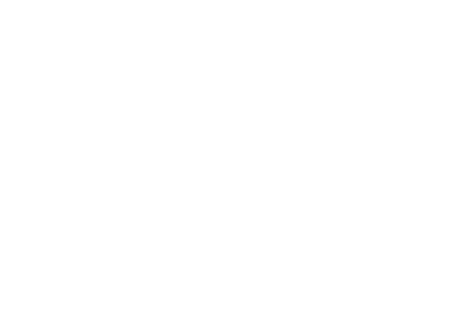 About – Dillion Gas